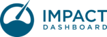 Impact DashBoard - Impact DataSource