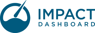 Impact DashBoard - Impact DataSource